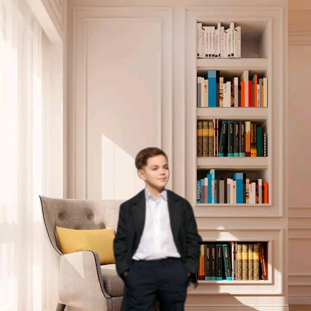 Я на концерте можно приходить