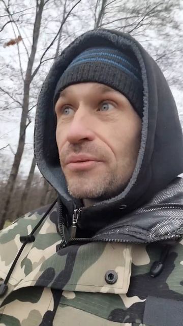 СИЛА РЫБАЛКИ в месте !