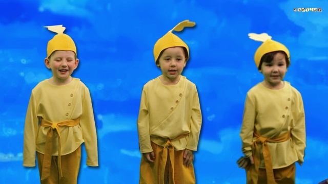 Глубокое Вам мерси!