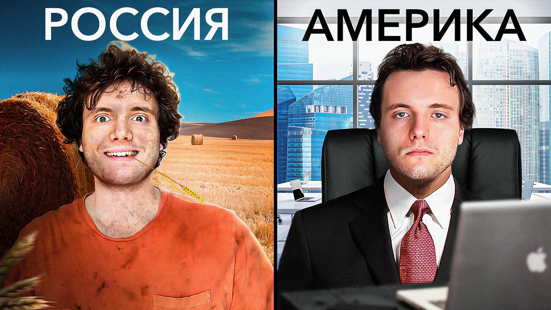 Работа в США без английского: кем реально устроиться мигранту?