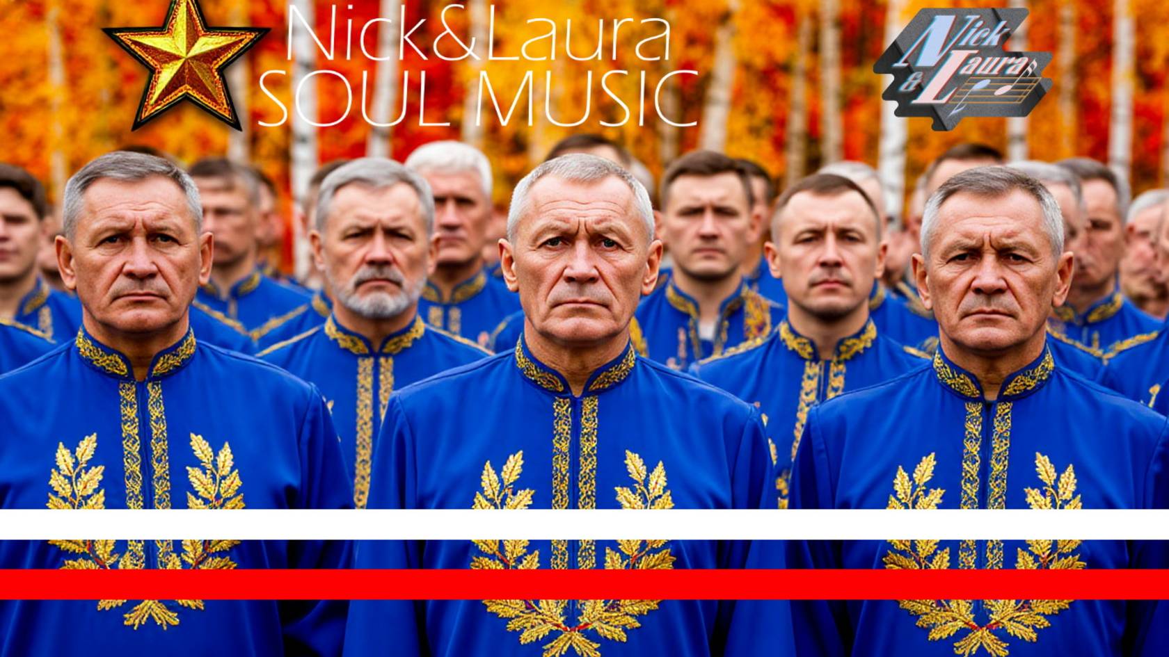 ⚡️AVA-X - ЭЙ, УХНЕМ 3.0! | Russian Deep House 2025 (Cover)