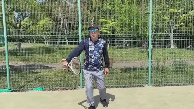 Как правильно использовать вес ракетки и корпуса в теннисе | Техника удара