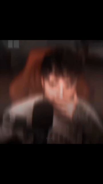 эдит с эдисоном # эдисон # Эдит # подпишись на мой телеграмм канал ссылка в описании