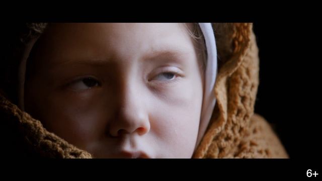 К 80-летию Великой Победы! 

Цикл худ/док мини-фильмов «Дети войны»

4 серия «Кукла Валечка»