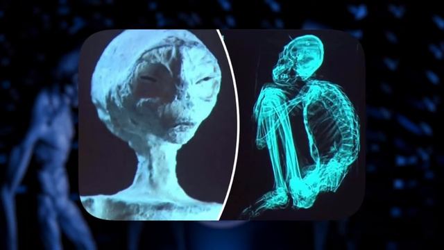 В_Конгрессе_США_Впервые_за_Полвека_Показали_Инопланетян