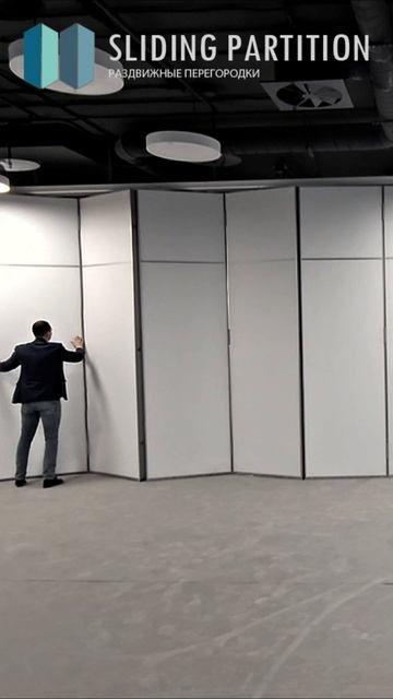 Гостиница "Космос" - новый Арбат