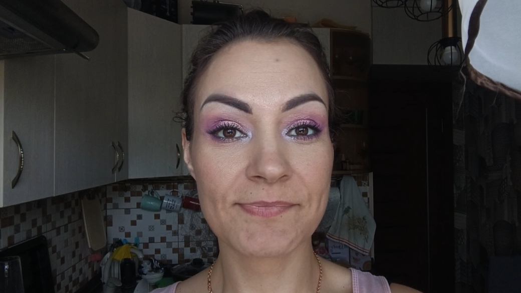 Откуда все это берется?😏 покупки 🛍️