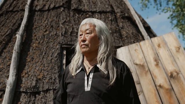 Добрыня Сатин - Вера та любовь