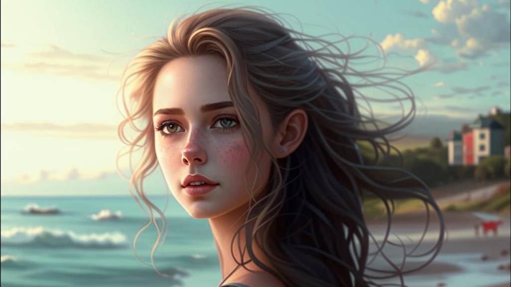 Ты не прийдешь, я знаю, не прийдешь