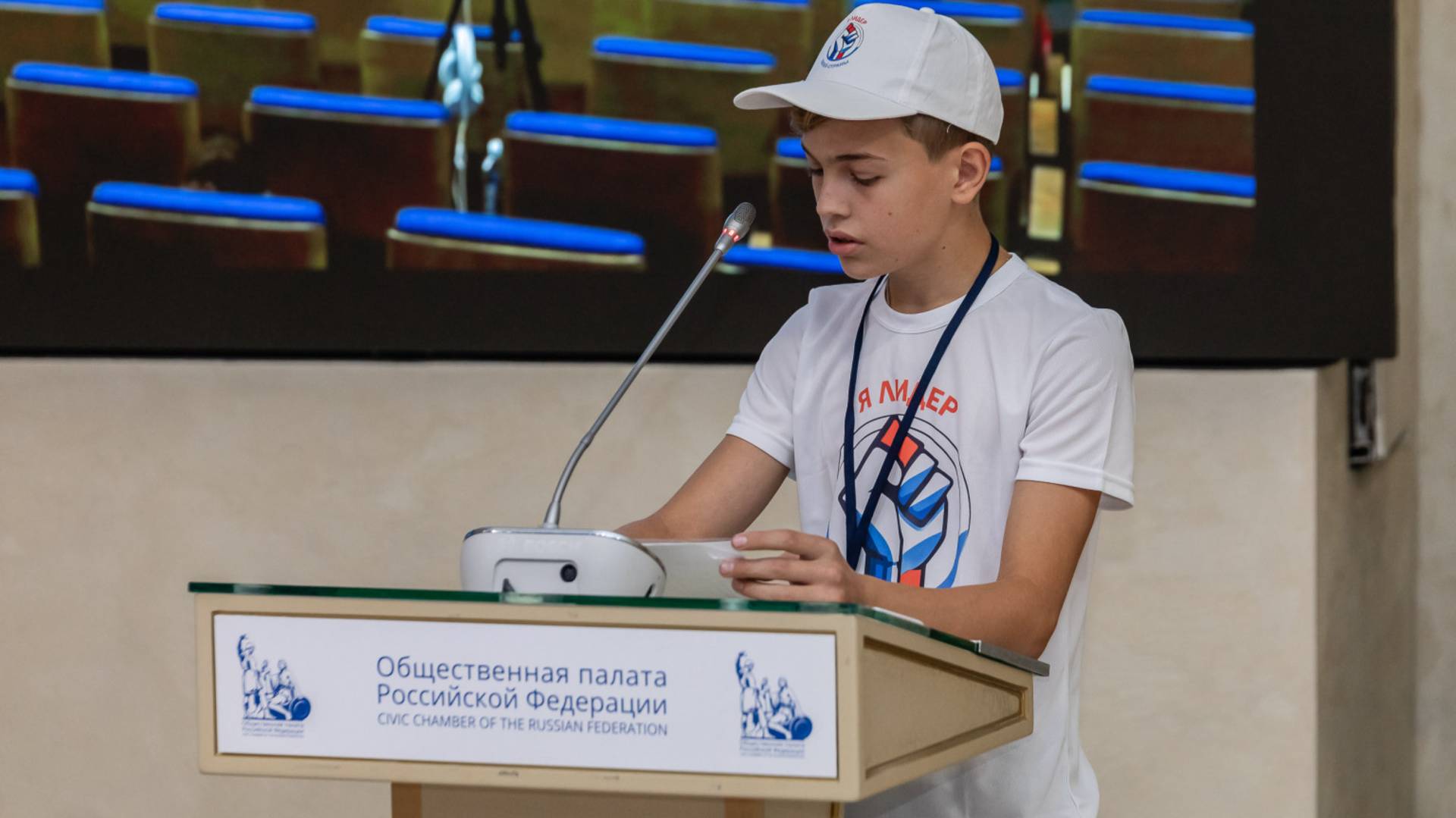 Предлагаем меню согласно потребностям человека