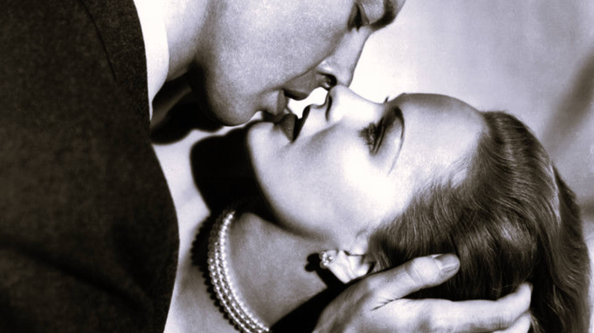 Пётр ЛЕЩЕНКО "Вино любви"