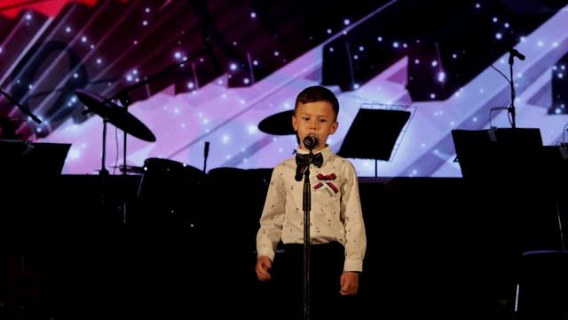 Бахрамов Амаль - После войны