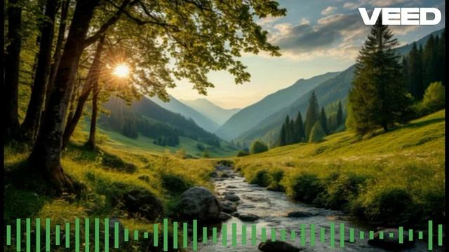 Юргис Балтрушайтис — Беспечность