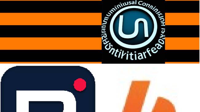 Видео для тех, кто ещё не подписался на канал