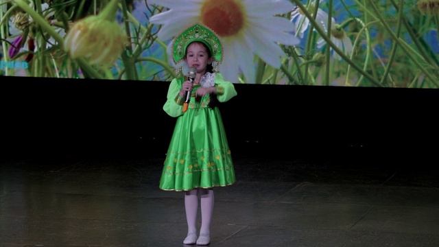 Весна Победы 2025_19