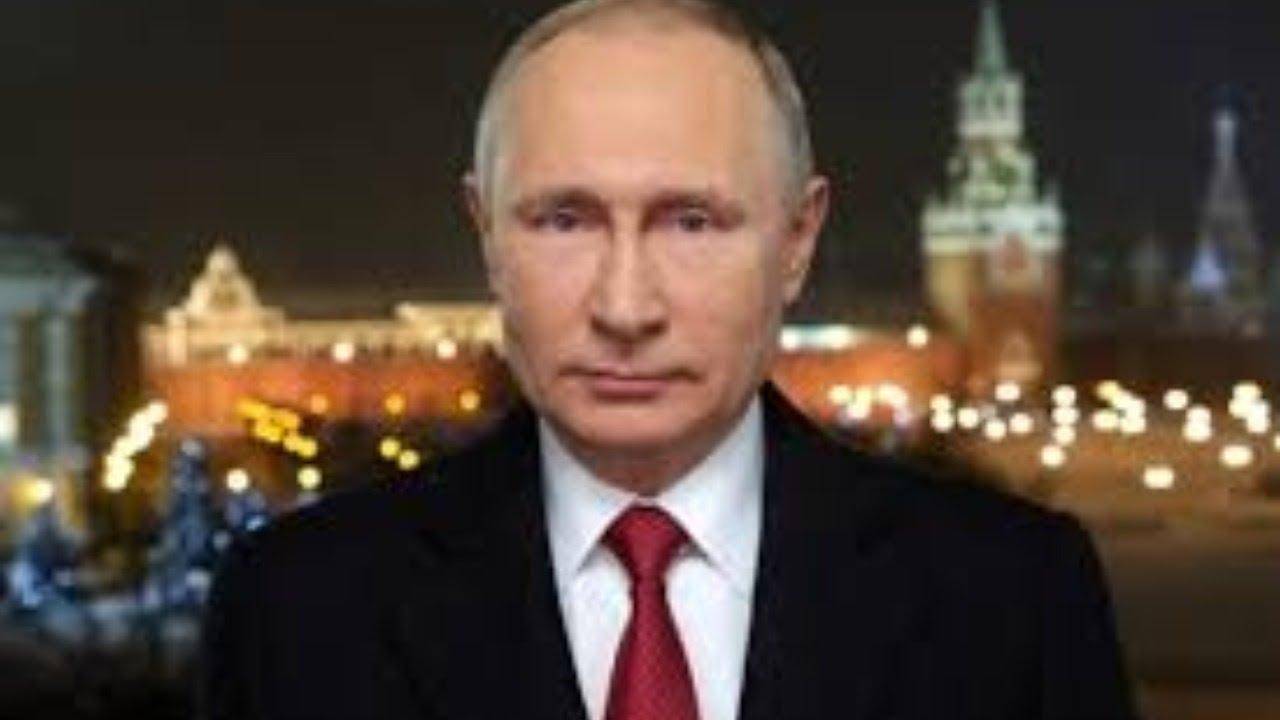 Обнуление старения и факторы Яманаки