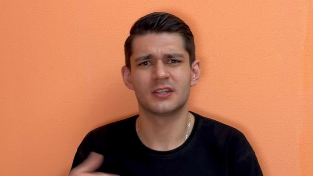 Журавкин Тимур. Визитка  2025г