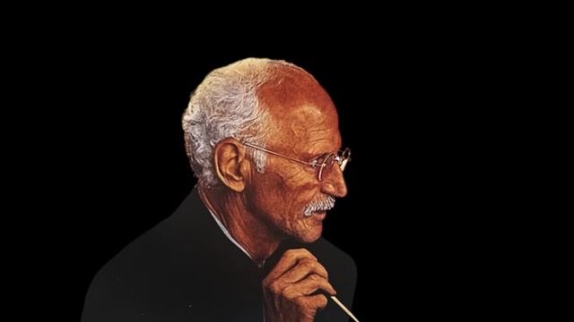 Принцип Юнга, который Разрывает ЦИКЛ Боли и Внутренней Тьмы 🌌💔