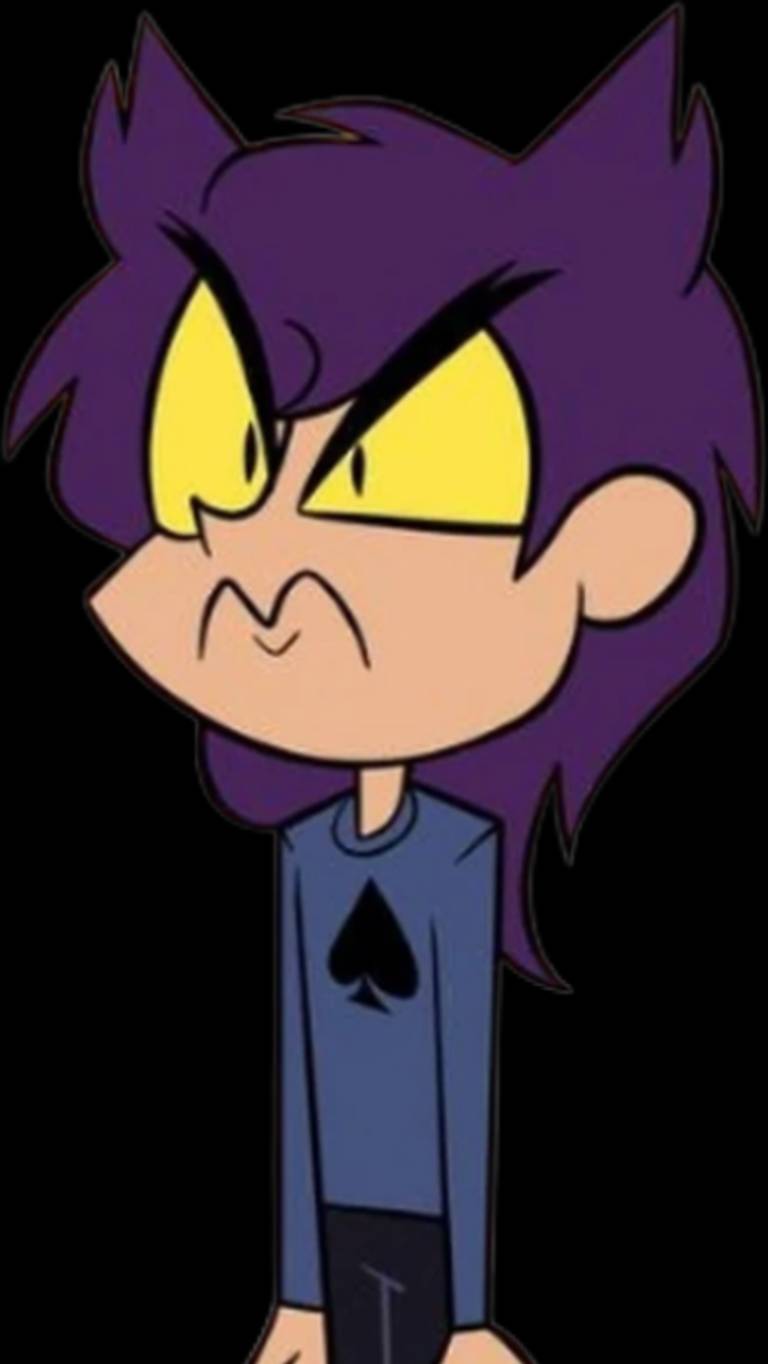 Может ради актива снять???