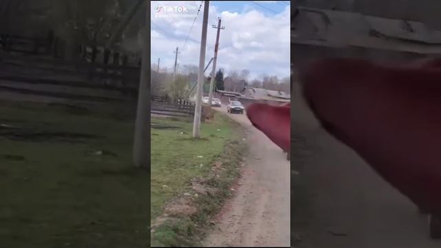 08-05-2025 Автопробег в честь Дня Победы! ❤️