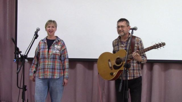 Demerdji_01052025-9maja-1