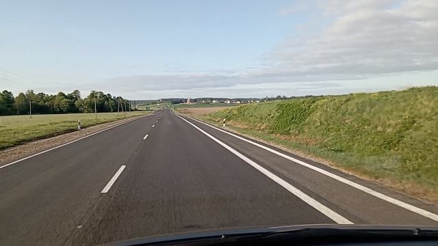 Красоты Жировичей