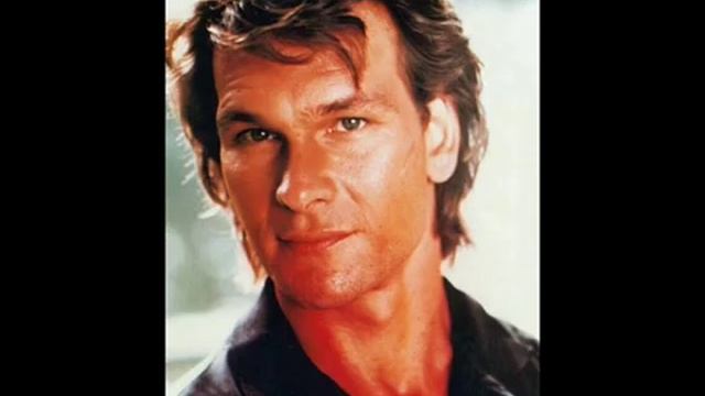 patrick-swayze-she-s-like-the-wind