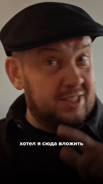 Кто круче - космонавт или рок-звезда?