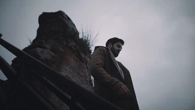 THE LOST CASTLE _ Wegelnburg