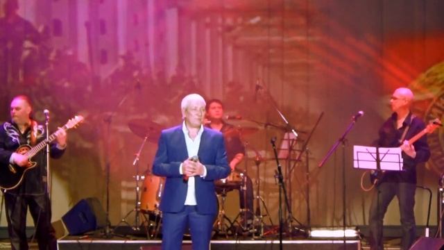 Леонид Телешев - Матери молитва