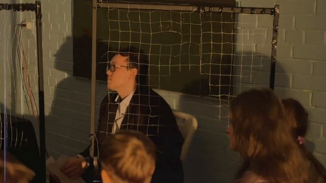 День «Атома»