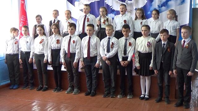 «Нам нужна одна победа»