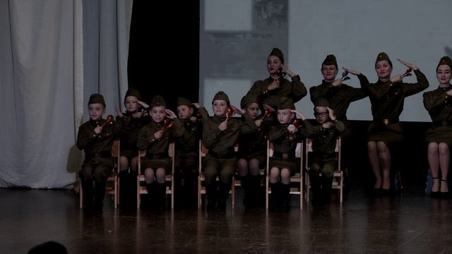 Весна Победы 2025_17