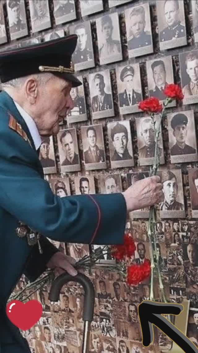 А вы слышали эту песню?| Авторская песня