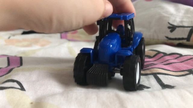 с Днём Победы ураааааа