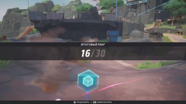 ПРОВАЛ,ТОЛЬКО ПРОВАЛ