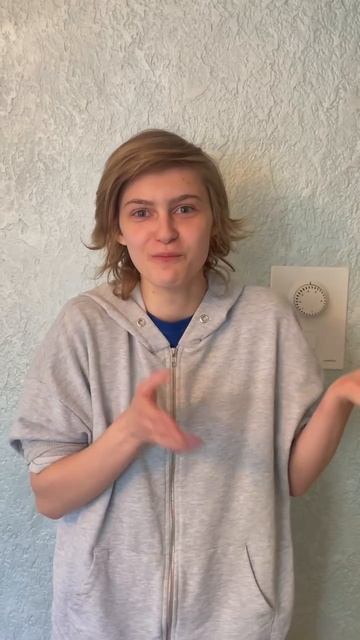 Фасциодинимика. Отзыв № 1 пациента о приеме. Доцент Фадеев Антон Владимирович