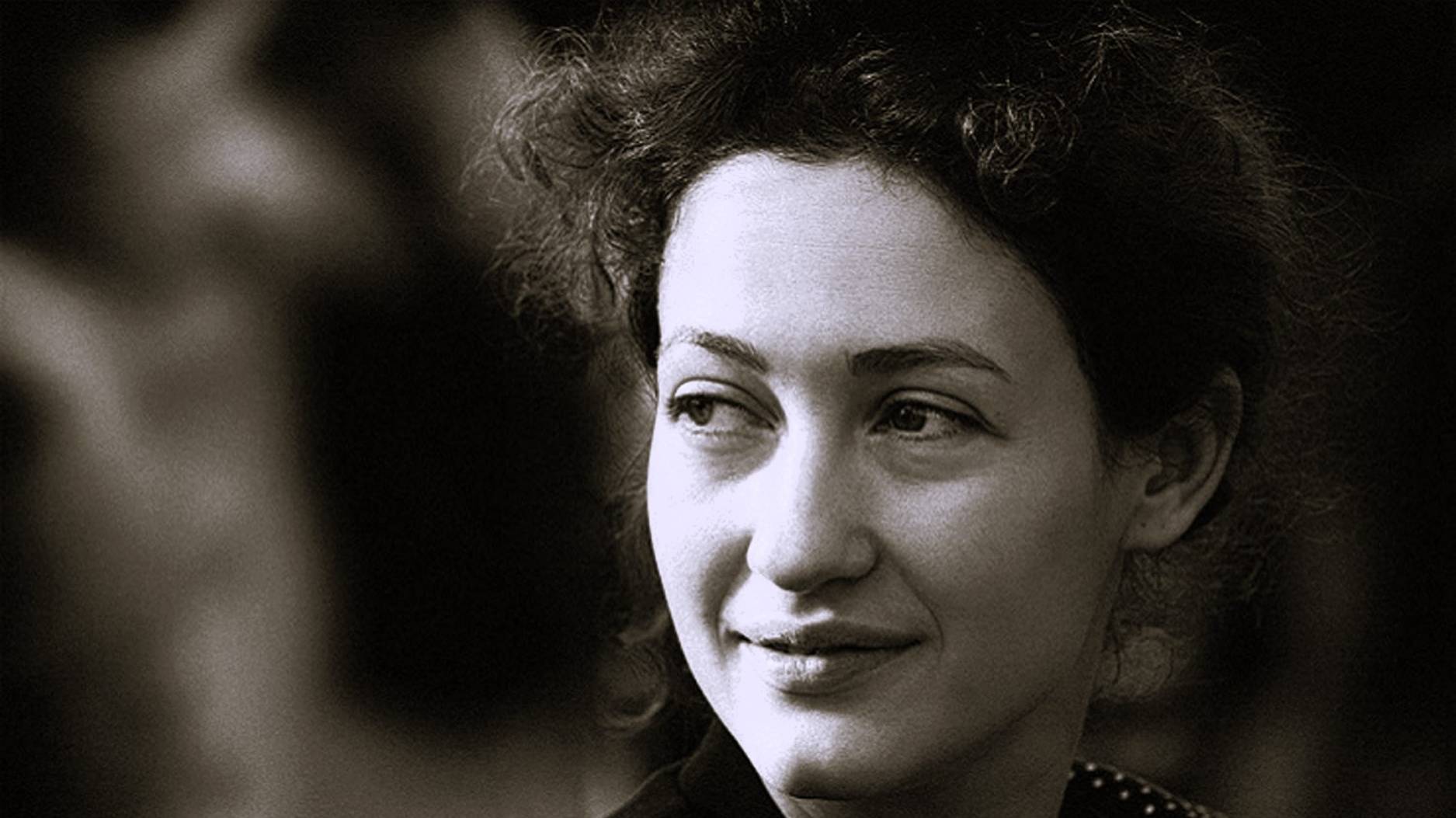 Пётр Лещенко "Чёрные глаза"