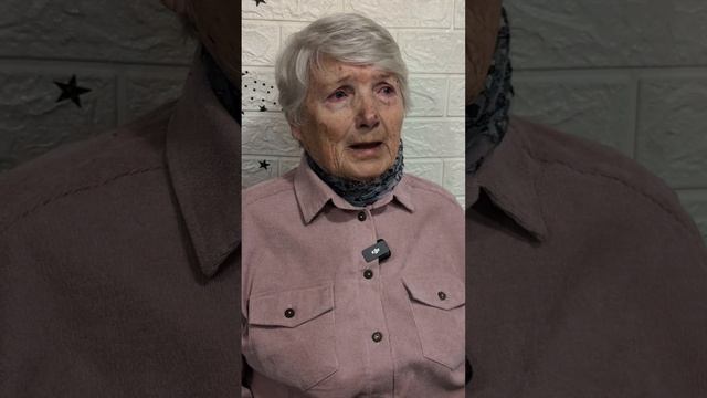 Мне не снится война... 
Автор: Сергей Двойнишников