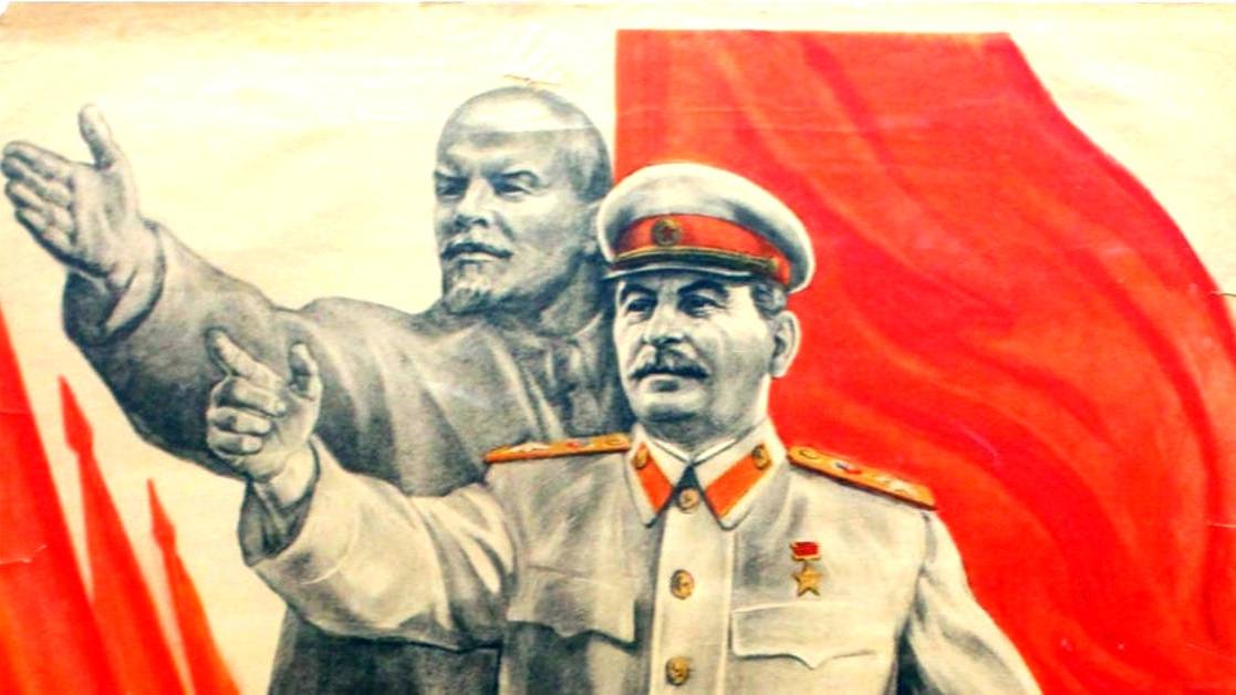 РОЖДЁННЫЙ В ВЕЧНОСТИ... ПОБЕДЕ НАД ФАШИЗМОМ 9 МАЯ ПОСВЯЩАЕТСЯ.