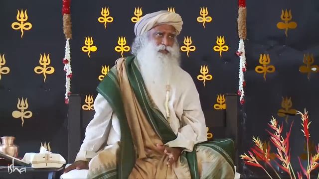 Ролик №133. Активируй чакры и открой новые измерения жизни