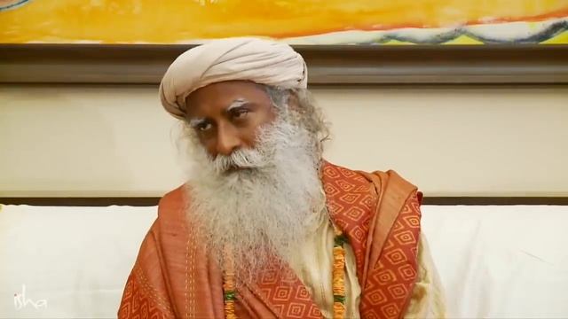 Ролик №122. Как одна асана может изменить вашу жизнь