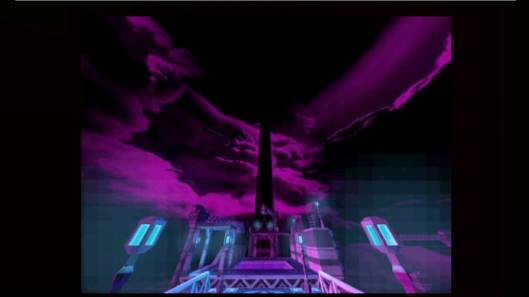 ULTRAKILL (NEW) level:2-1 obrs secret The full arsenal