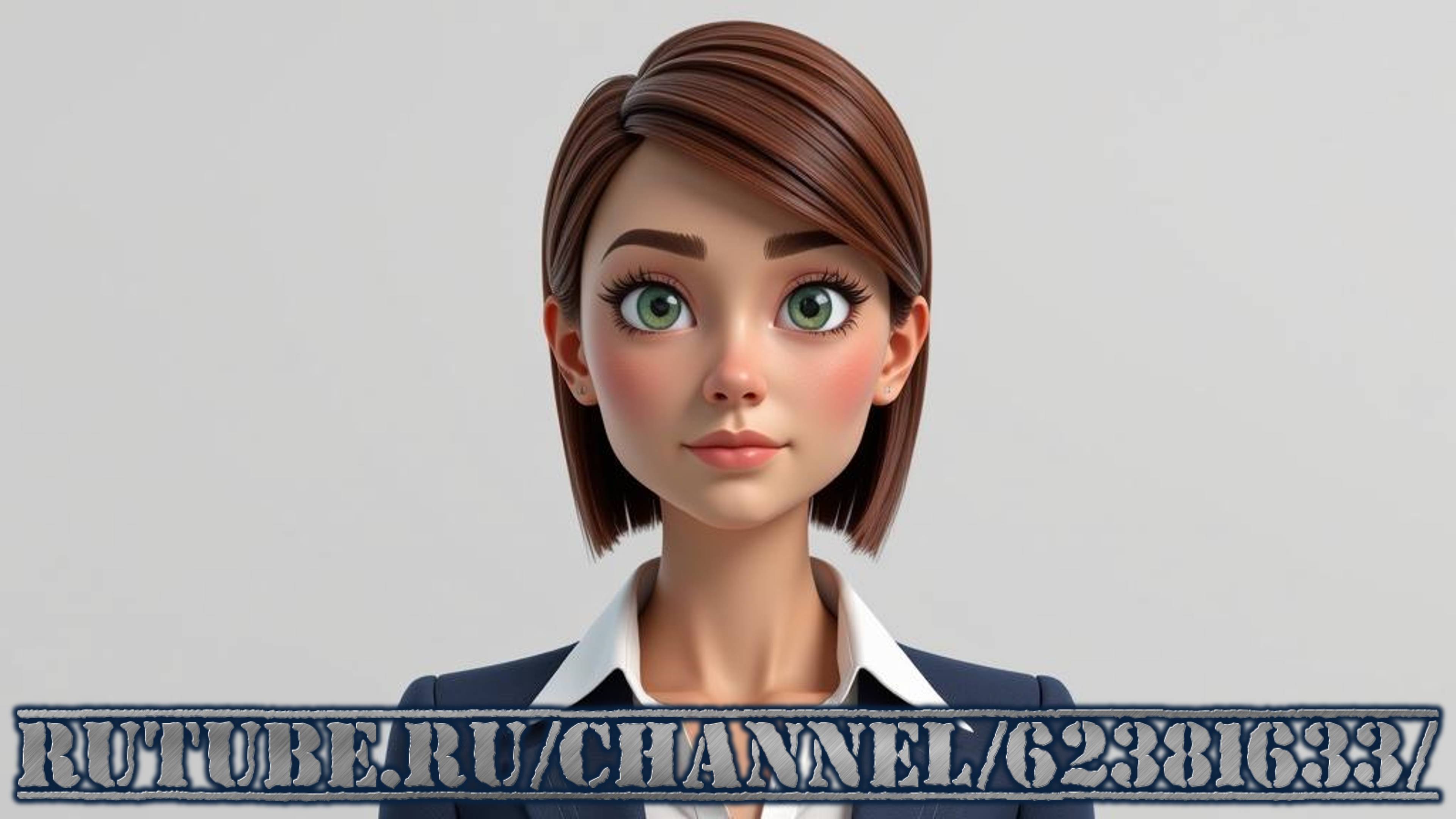 История из офиса: Как алчность и хаос погубили бизнес, который я пыталась спасти