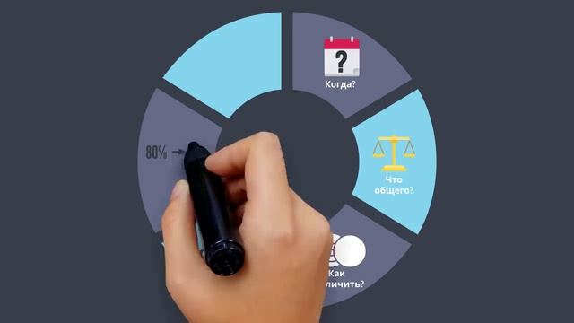 Жизнь по принципу 80_20 Ричард Кох