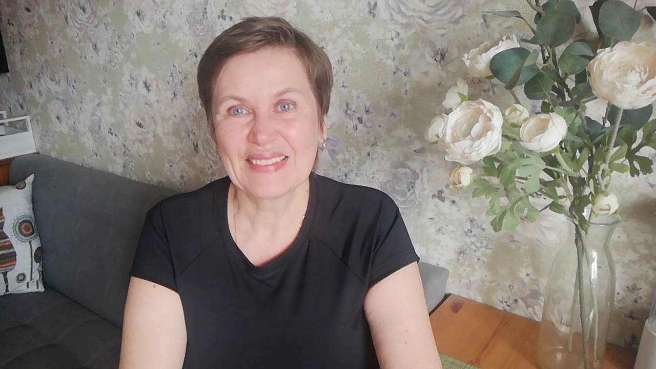 Начинаем подготовку Смотреть обязательно для группы по снижению веса МАЙ 25