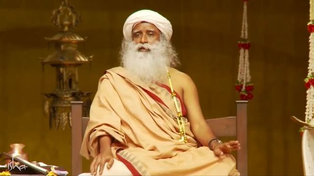 Ролик №115. Похоть — чувство внутренней незавершенности