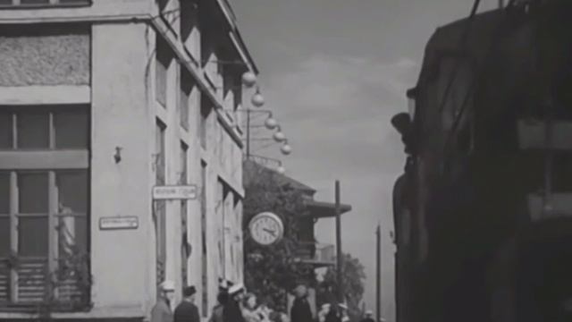 Белоостров,  вокзал