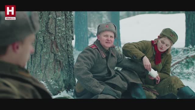 Связь | ОСТАНЬСЯ