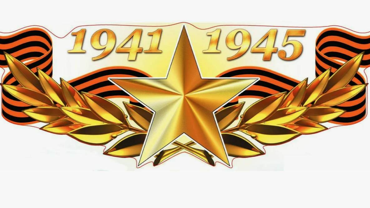 Парад победы 9 мая 2025. Руслан Бровкин правозащитник приветствует всех.